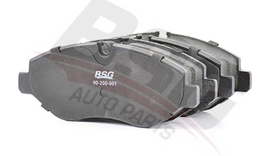 BSG90-200-001 BSG Auto Parts (BASBUG) от 1266 руб. в Москве