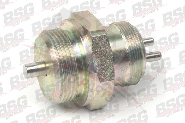 BSG90-840-005 BSG Auto Parts (BASBUG) от 869 руб. в Москве
