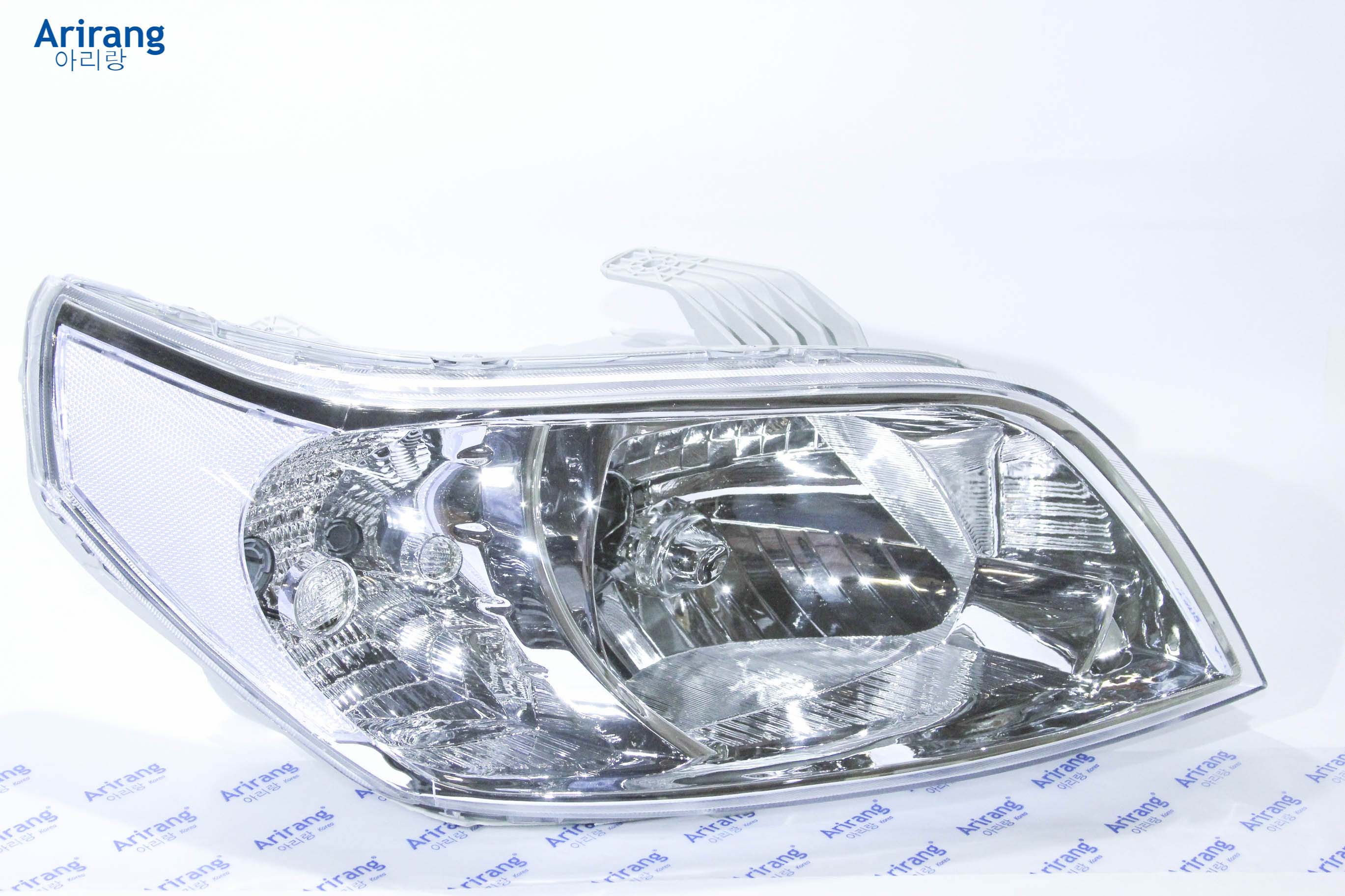 ARG23-1003R Arirang от 4280 руб. в Москве