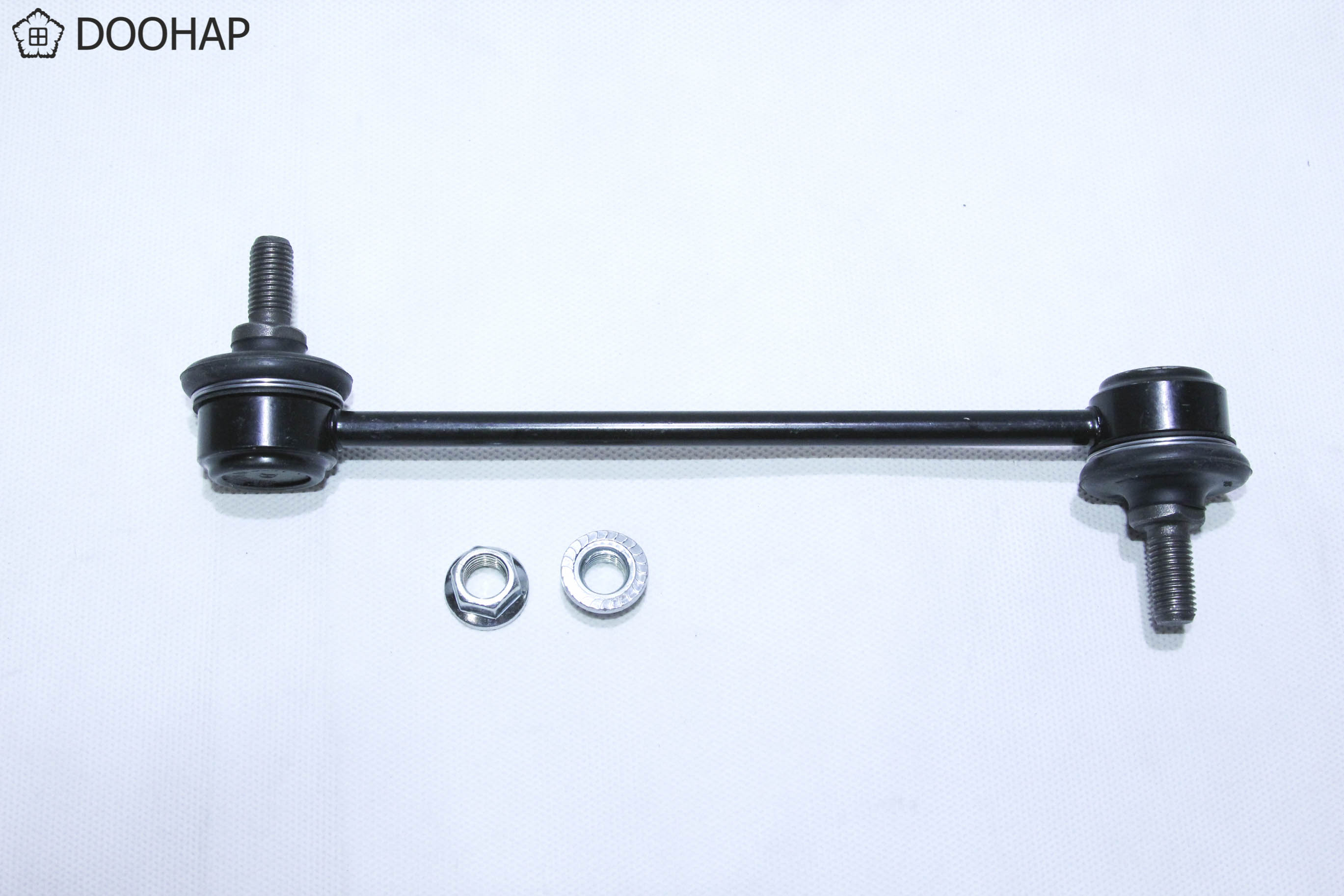 DLKH-22 Doohap от 884 руб. в Москве