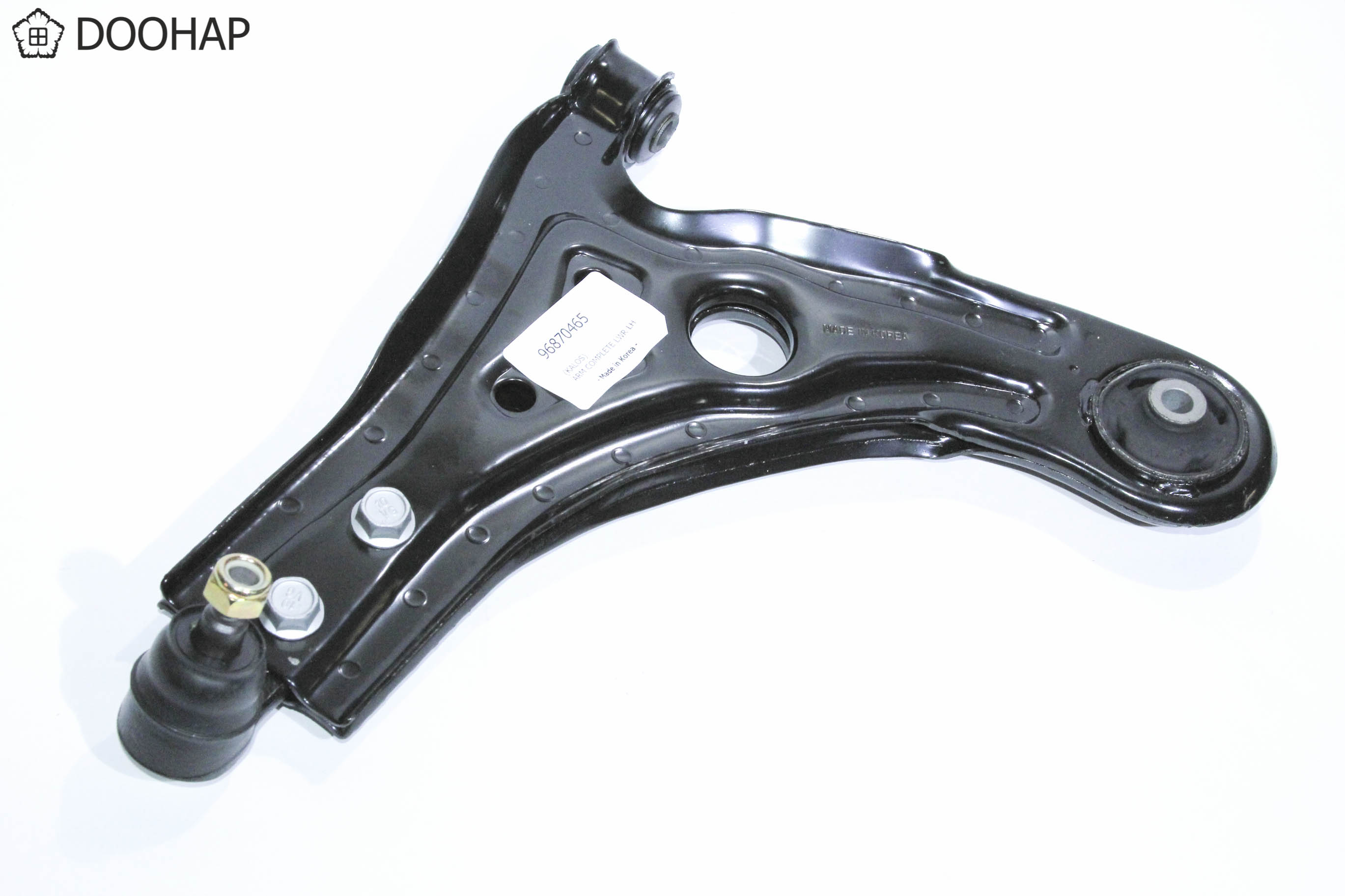 DQKD-12L Doohap от 924 руб. в Москве