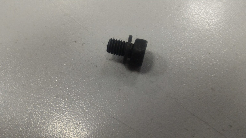 90159-50343 Toyota Болт от производителя по спец цене купить в Санкт ...