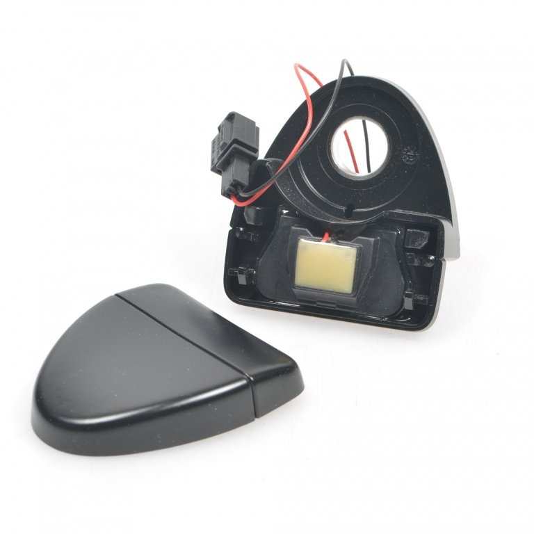 7L6845227E VAG от 14530 руб. для VW Touareg 2002-2010 в Москве