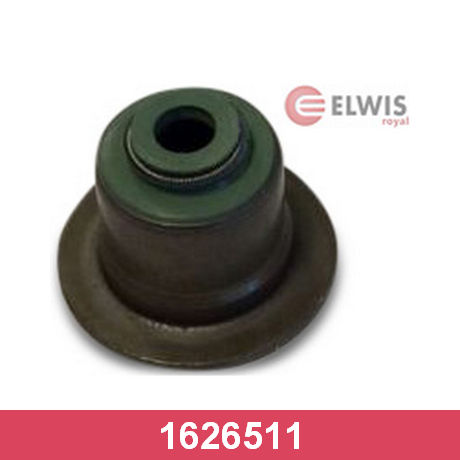 12014948 Corteco Колпачок м/съемный впуск от производителя по спец цене ...