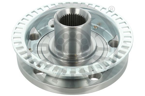 04-P159 Optimal от 1193 руб. в Москве