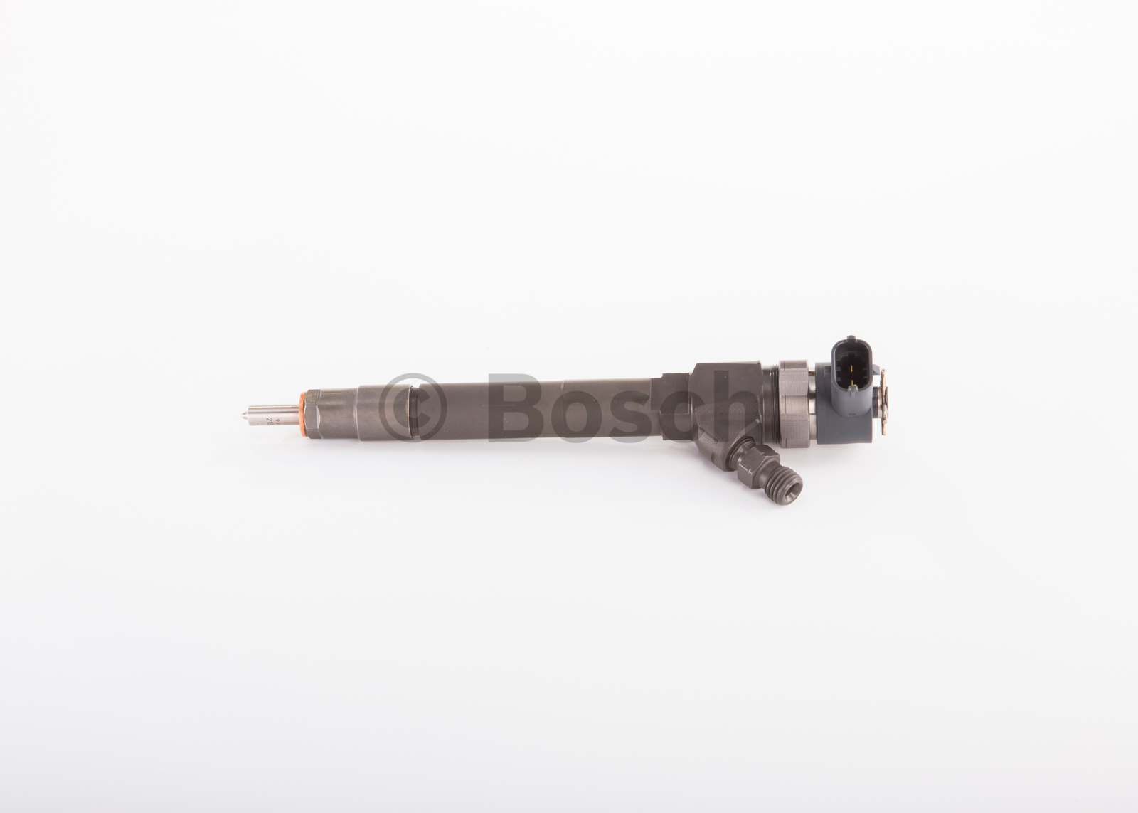 0445110424 BOSCH от 11374 руб. для Chevrolet Trail Blazer 2012-2021 в ...