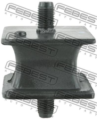 29610-82C01 Suzuki Опора КПП от производителя по спец цене купить