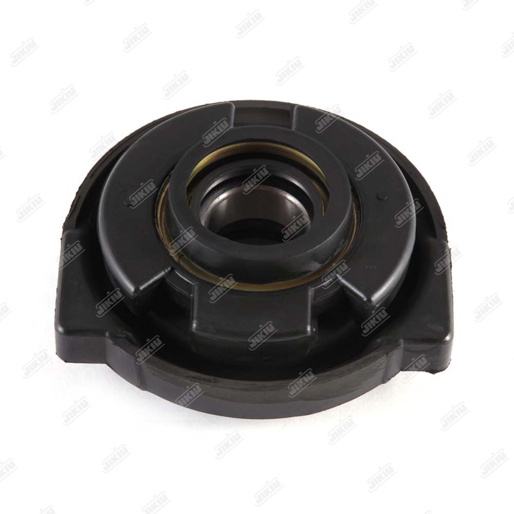 BC22002 Jikiu от 3792 руб. в Москве