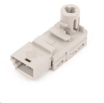 63319353133 BMW Подсветка от производителя по спец цене купить в Санкт ...