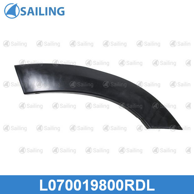 61682-42050 Toyota Накладка двери задней левой от производителя по спец ...