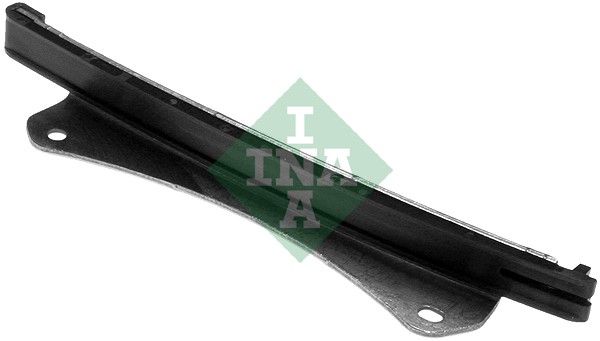 55205447 Fiat Успокоитель от производителя по спец цене купить