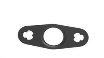 11428624158 BMW от 1261 руб. в Москве