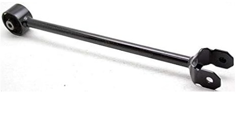 55120-2E000 Hyundai-Kia Рычаг задний продольный правый от производителя ...