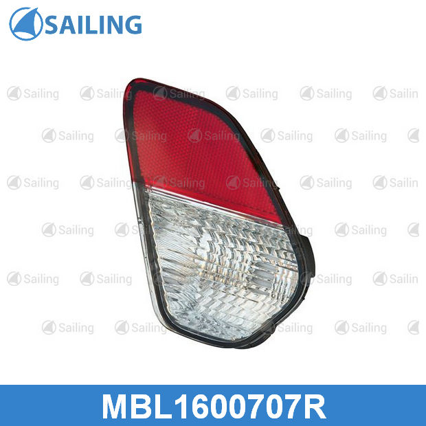 MBL1600707R Sailing от 1664 руб. для Mitsubishi Outlander (GF) 2012> в ...