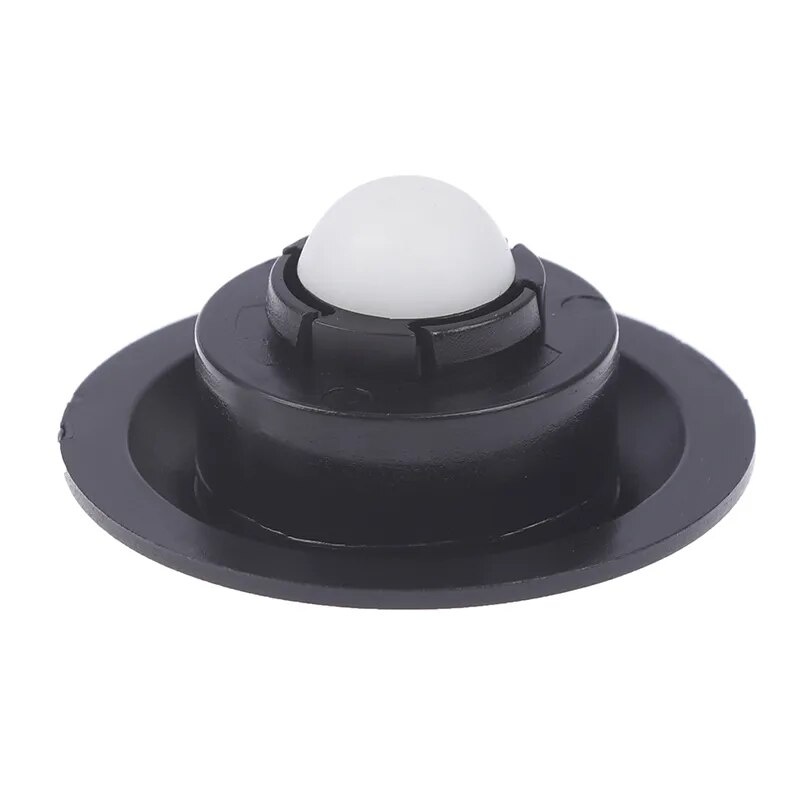 1607485980 Citroen-Peugeot Кнопка открывания двери от производителя по ...