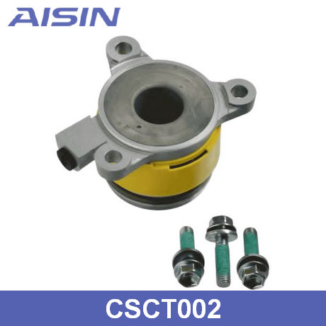 CSCT-002 Aisin от 4746 руб. в Москве