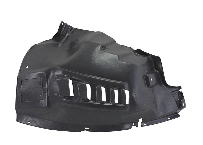 1613127080 Citroen-Peugeot от 4173 руб. в Москве