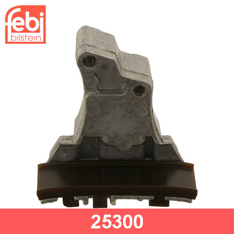 25300 Febi от 134 руб. в Москве