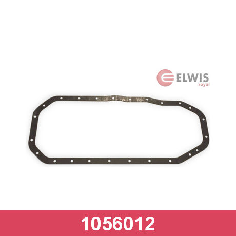 1056012 Elwis royal от 664 руб. в Москве