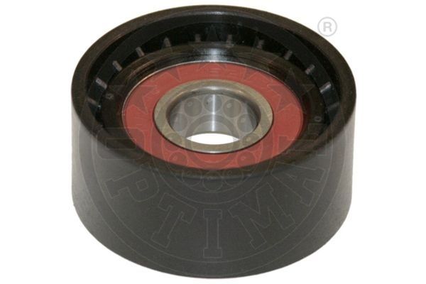 0-N1636S Optimal от 659 руб. в Москве