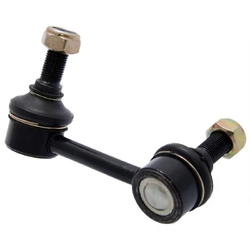 54668-9W200 Nissan от 1817 руб. для Nissan Teana J31 2003-2008 в Москве