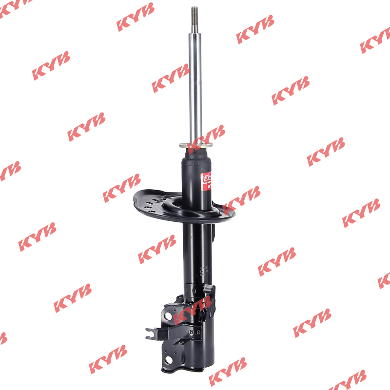 339198 KYB (Kayaba) Амортизатор передний правый от производителя по ...