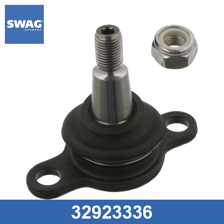 32923336 SWAG от 1202 руб. в Москве