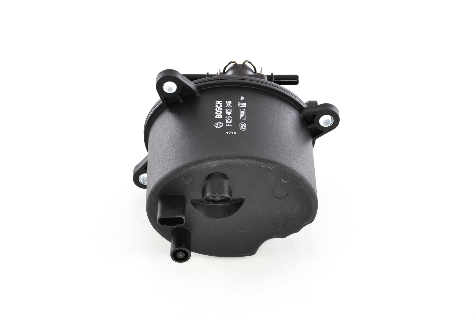 F026402846 BOSCH от 383 руб. в Москве