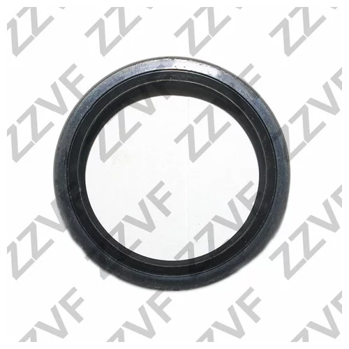 ZVCL225 ZZVF Сальник редуктора от производителя по спец цене купить в ...