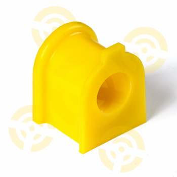 1-01-824 Точка Опоры от 247 руб. для Toyota Avensis Verso (M20) 2001 ...