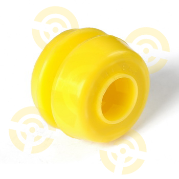 12-11-543 Точка Опоры Втулка (сайлентблок) стойки стабилизатора от ...