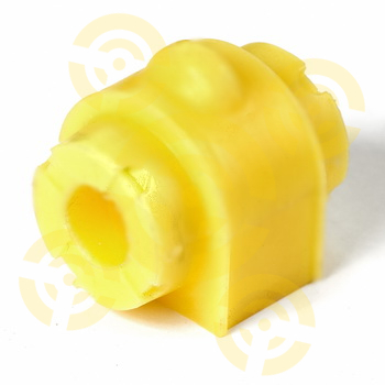 15-01-2078 Точка Опоры от 101 руб. в Москве