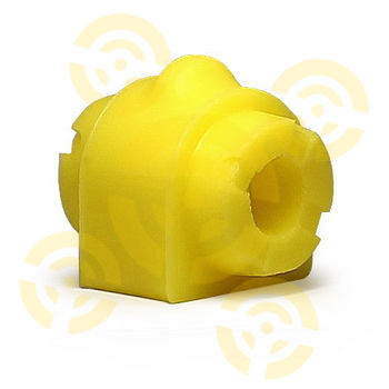 15-01-2831 Точка Опоры от 101 руб. в Москве