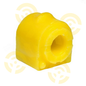 15-01-3328 Точка Опоры от 154 руб. в Москве