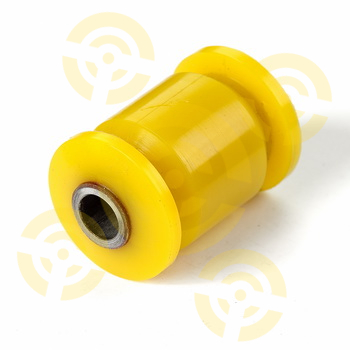 2-06-1016 Точка Опоры от 632 руб. для Nissan Vanette Cargo (HC23) 1995 ...