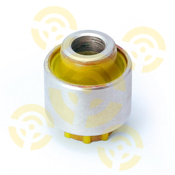 21-06-2953 Точка Опоры от 776 руб. в Москве