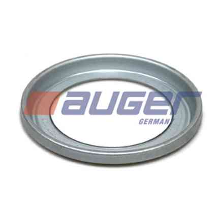 57053 Auger от 118 руб. в Москве