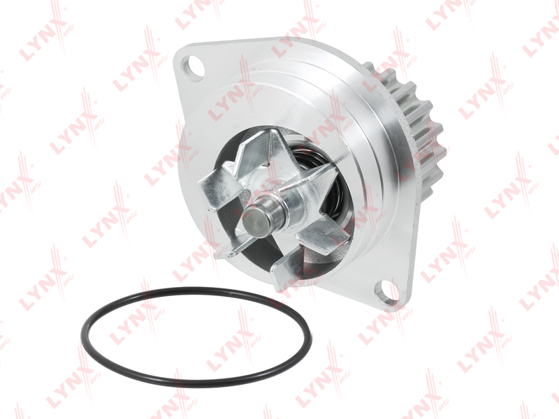 CW-0101 Lynx Насос водяной (помпа) от производителя по спец цене купить