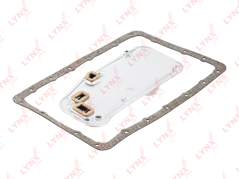 LT-1087 Lynx от 2477 руб. в Москве