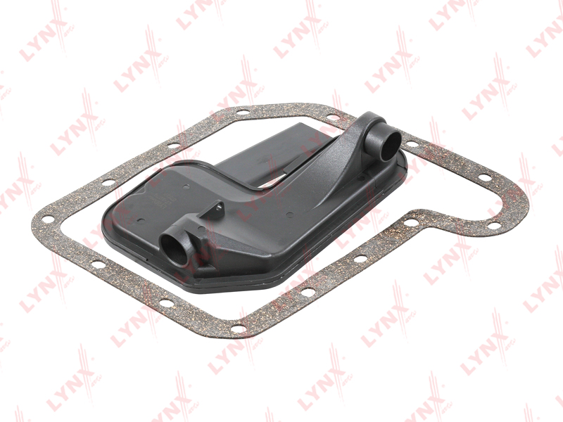 LT-1074 Lynx Фильтр АКПП от производителя по спец цене купить в Казани