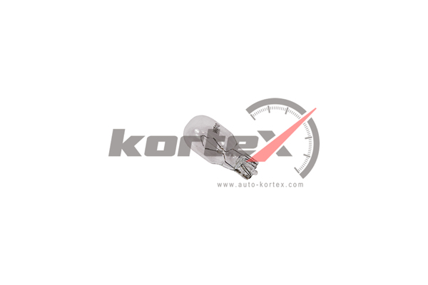 KBA1066 Kortex от 26 руб. в Москве