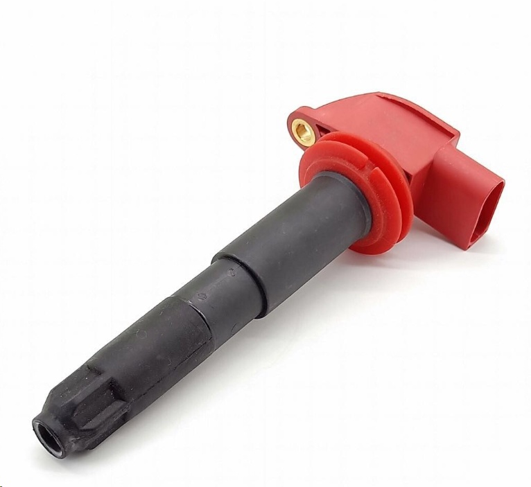 94860210406 VAG от 3571 руб. в Москве