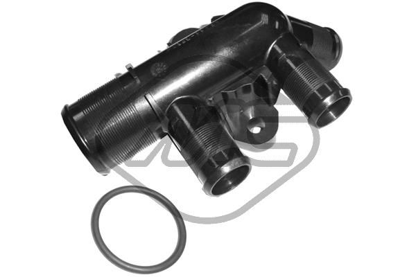 03544 Metalcaucho от 327 руб. в Москве