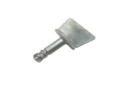 20922826 Volvo от 3992 руб. в Москве