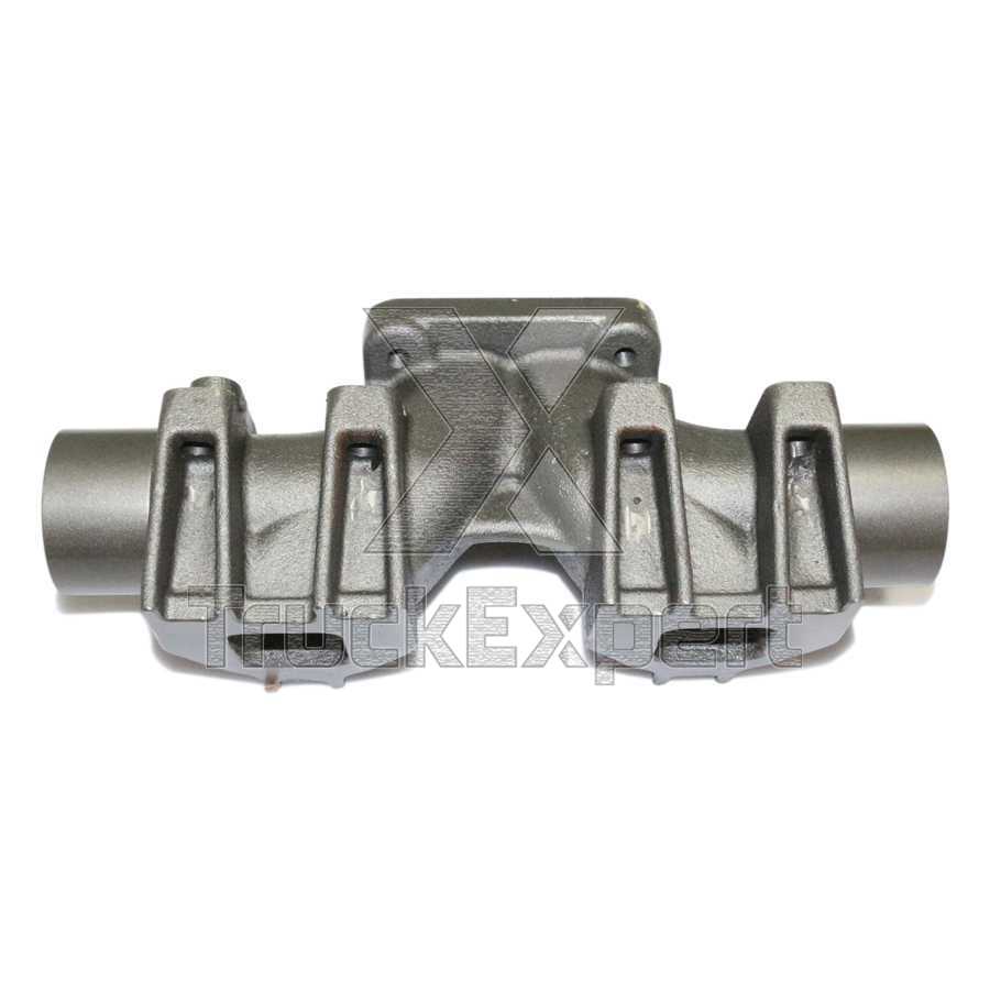 10633077 TruckExpert от 979999 руб. в Москве