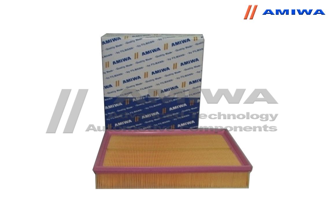 20-01-024 Amiwa от 648 руб. в Москве