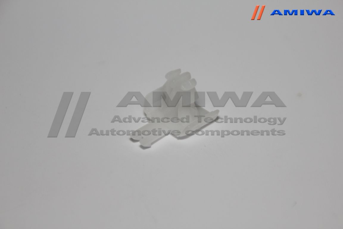 50-35-281 Amiwa от 16 руб. для VW Passat [B4] 1994-1996 в Москве