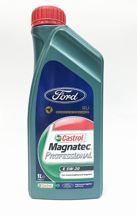 15800C Castrol Масло моторное от производителя по спец цене купить