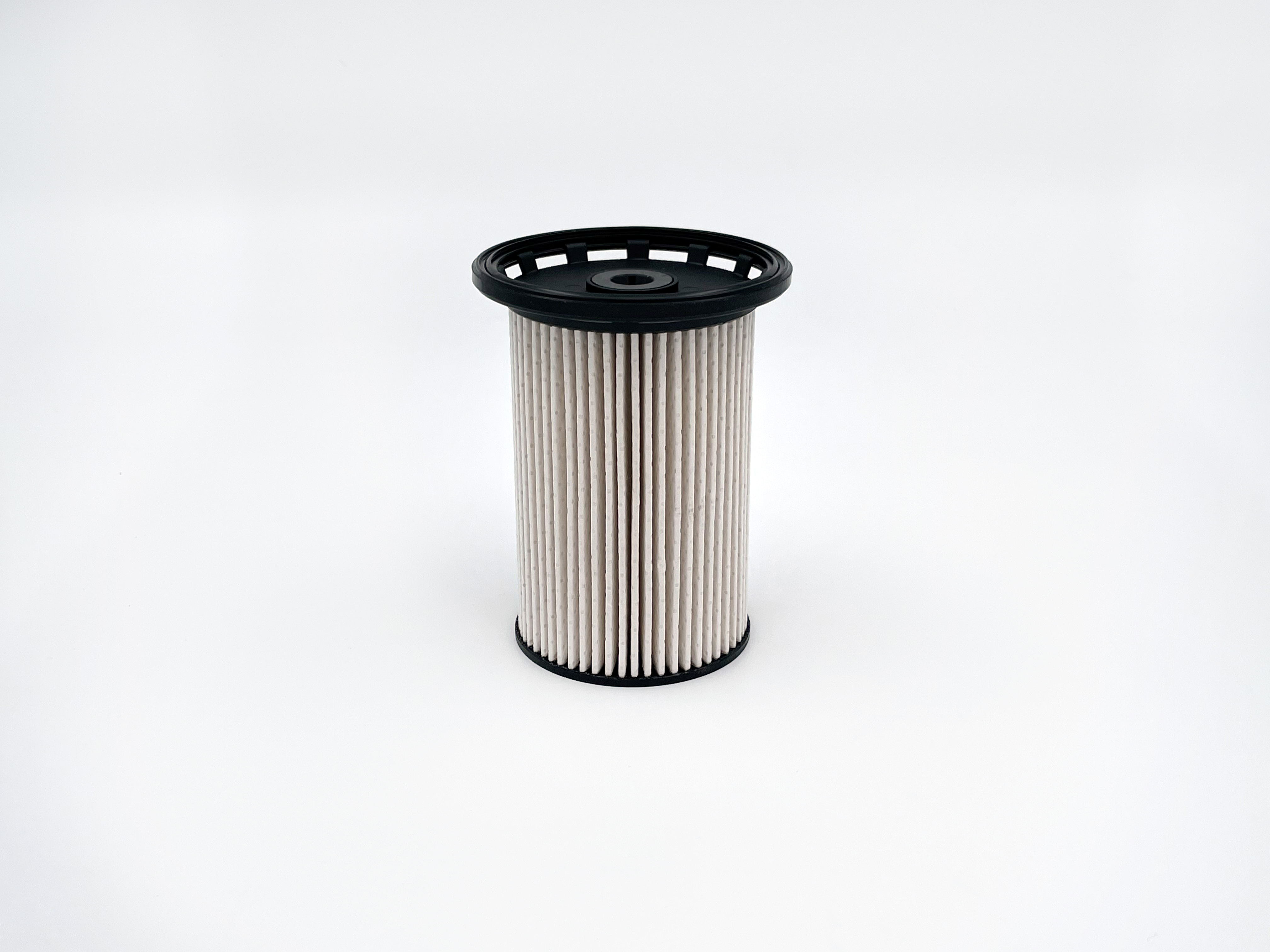GB-6443EC BIG filter Фильтр топливный от производителя по спец цене ...