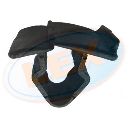 WW5132 Lex от 40 руб. для Fiat Albea 2002-2012 в Москве